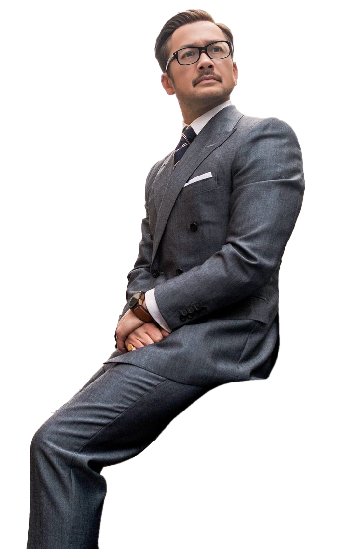 Our People - Hasbrique Capitale